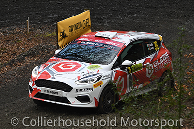 CollierhousehCambrian Rally gets BRC underway for 2020old